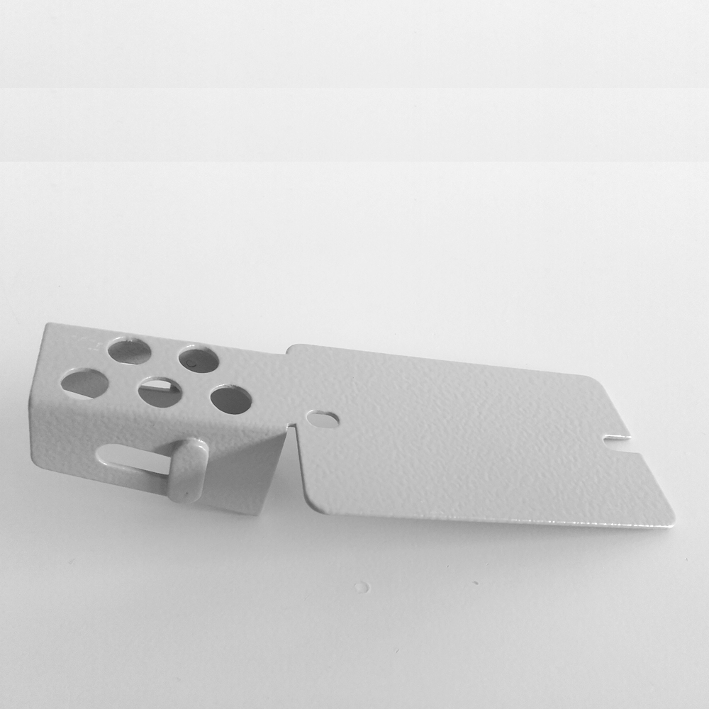 4001211 Needle Bar Guard for Union Special Portable Bag Sewing Machine 4000