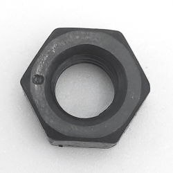 1N8 Nut Newlong NP-7A