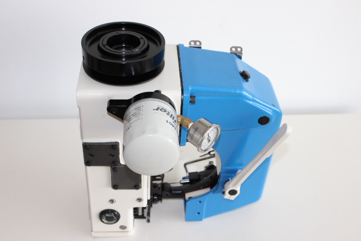 Bag Closing Machine / Stitcher Yao Han F900A